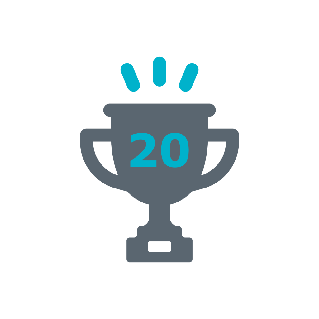 Over ons – Kuijpers Installatie